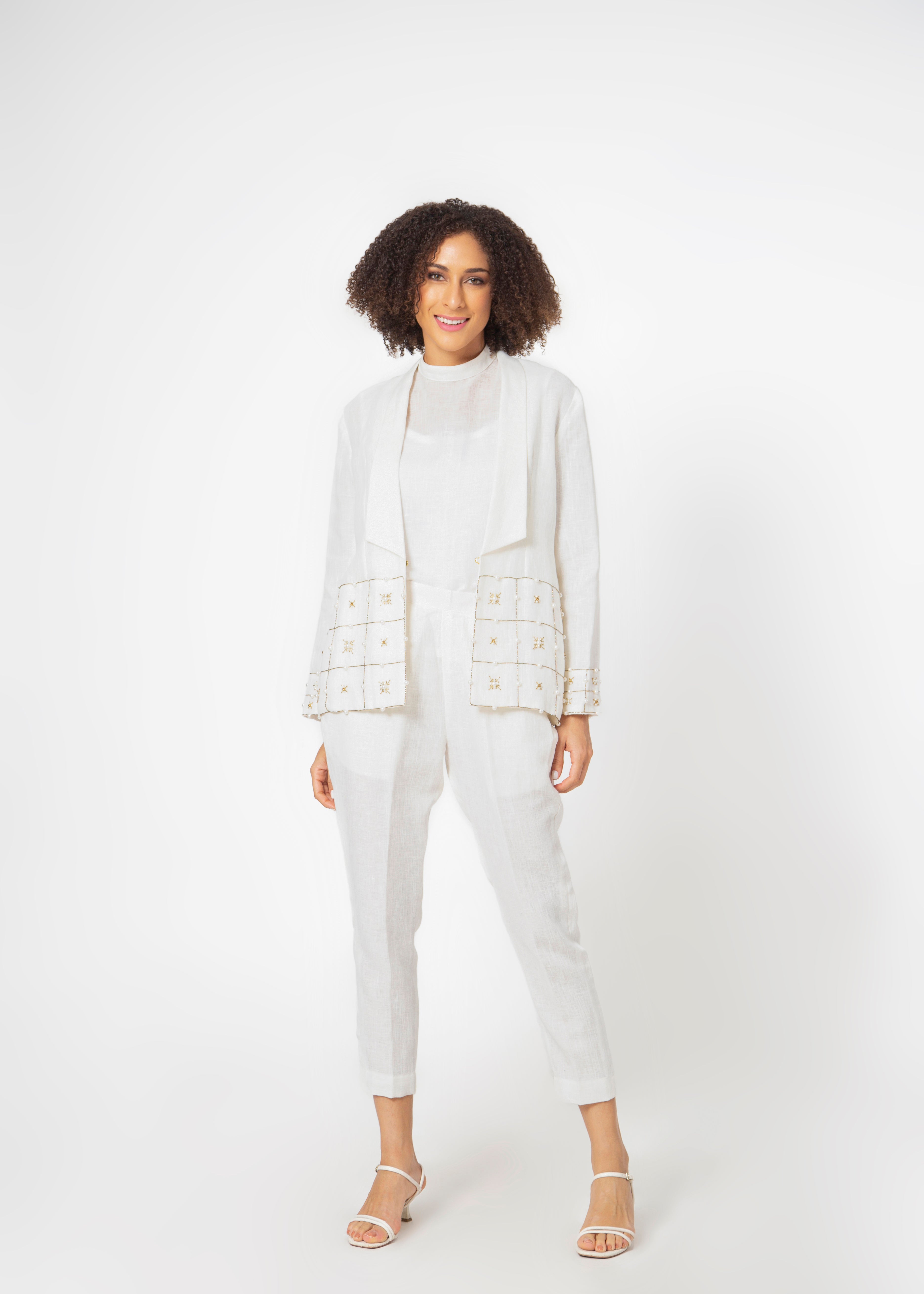 Pant Suits – HOUSE OF THL